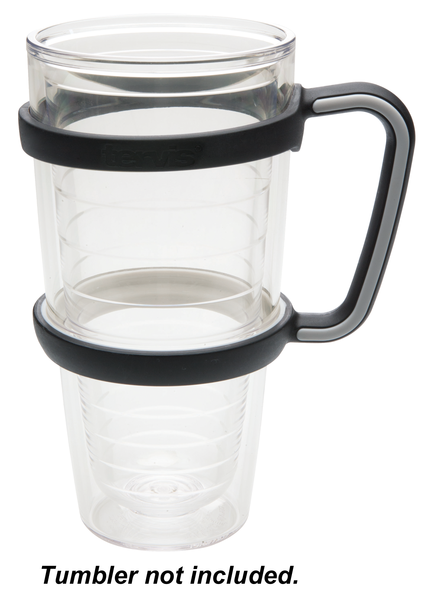 Tervis Tumbler Slip-On Handle for 24-oz. Tumblers | Bass Pro Shops